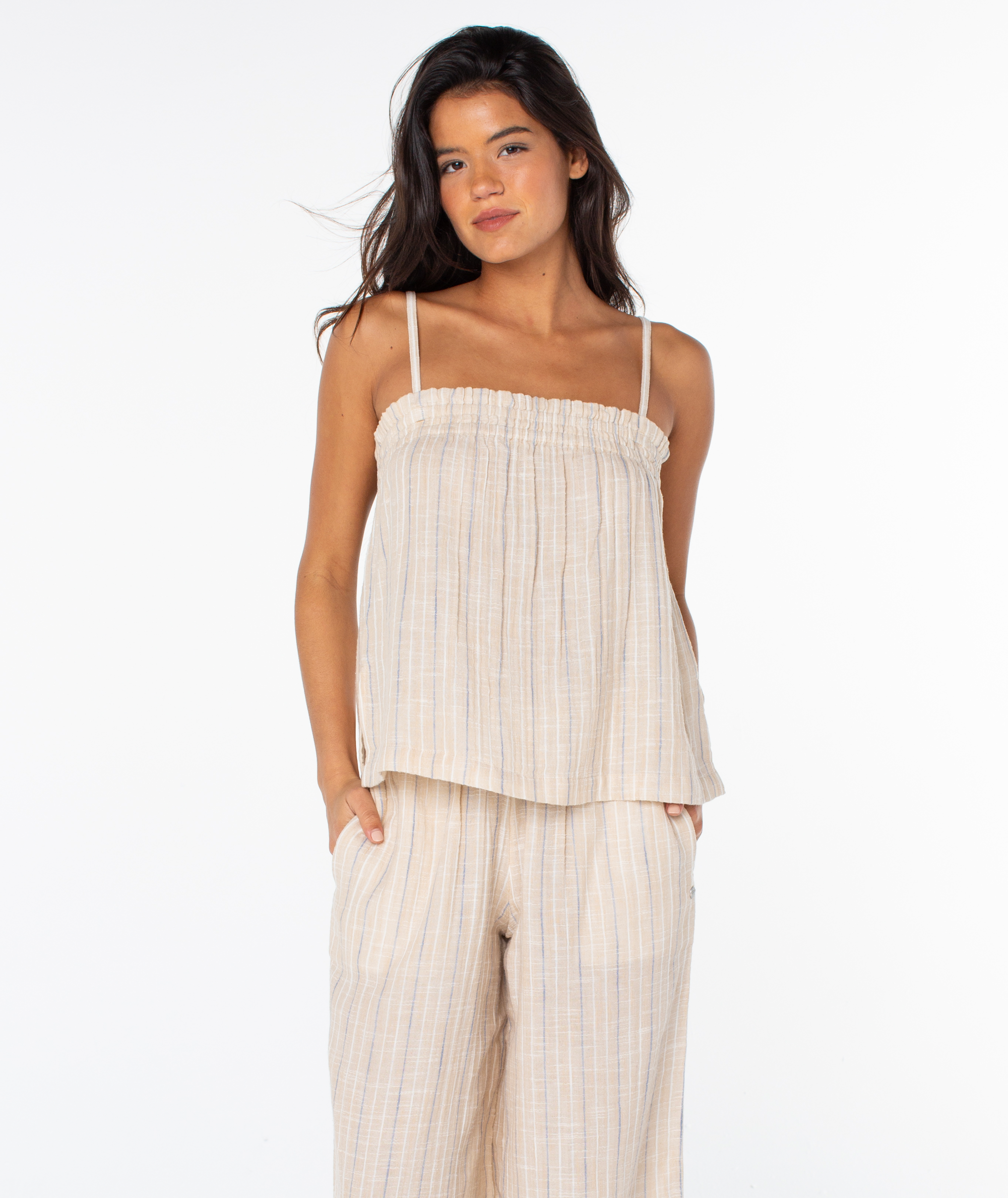 ROXY Roxy Offshore Top